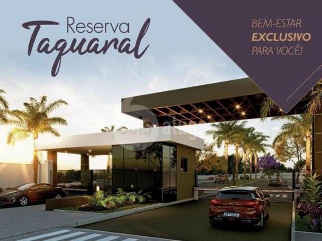 Casa à Venda na Cidade Judiciária, Piracicaba, 2 Suítes, 63m²