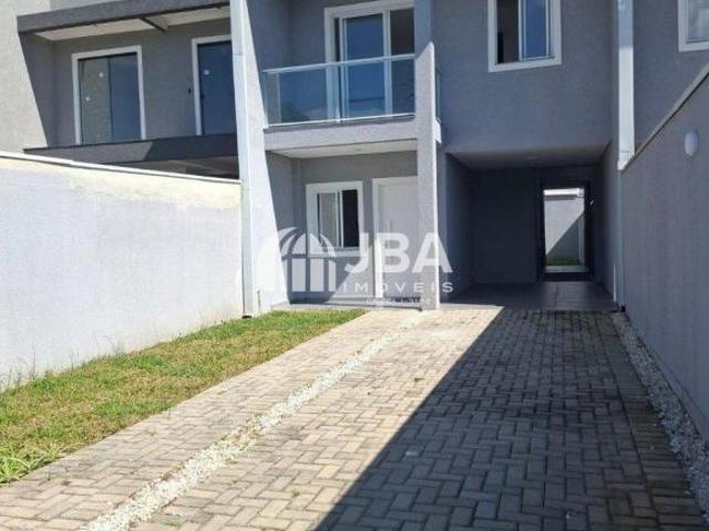 Casa à venda na Cidade Jardim
