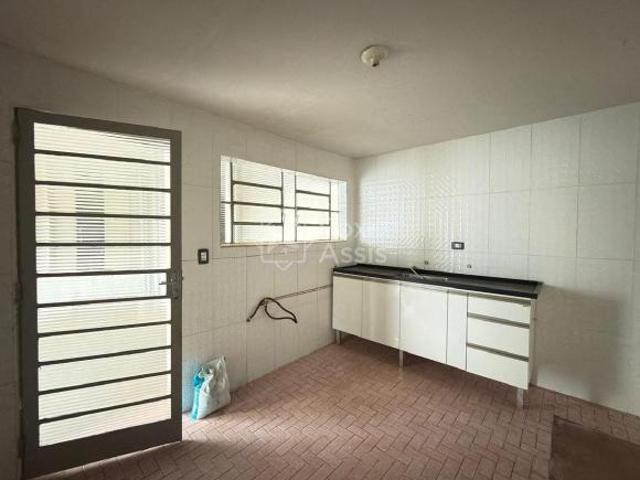 Casa á Venda na Cidade Jardim