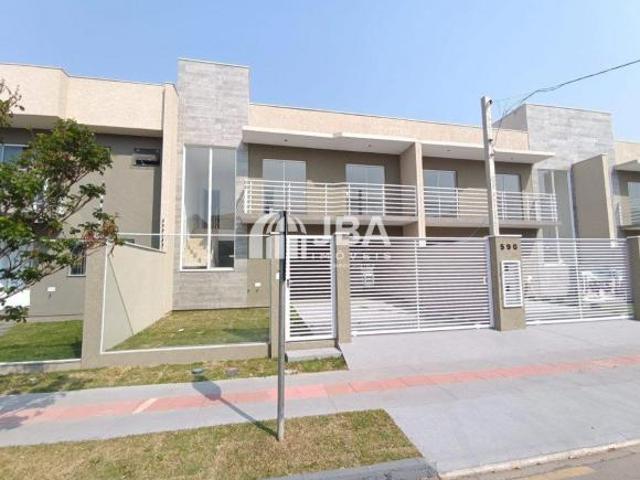Casa à venda na Cidade Jardim