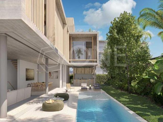 Casa à venda na Cidade Jardim
