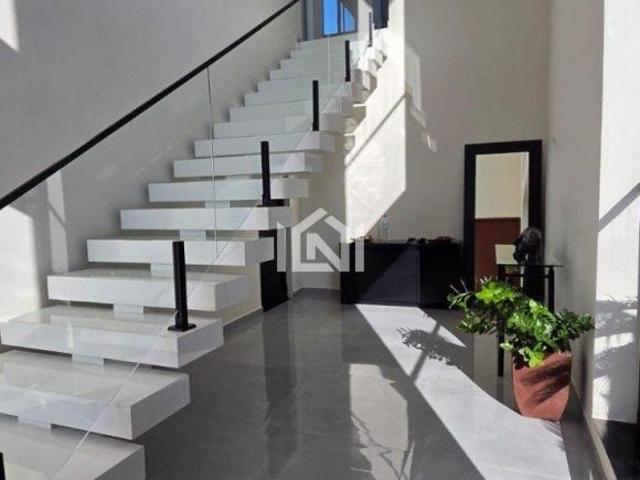 Casa à venda na Cidade Jardim