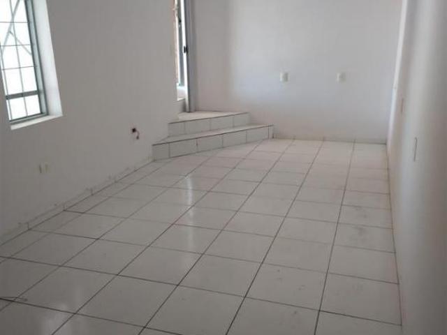 Casa à venda na Cidade Jardim