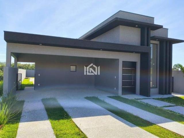Casa à venda na Cidade Jardim