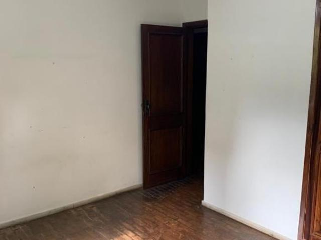 Casa à venda na Cidade Jardim