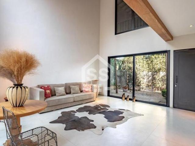 Casa à venda na Cidade Jardim
