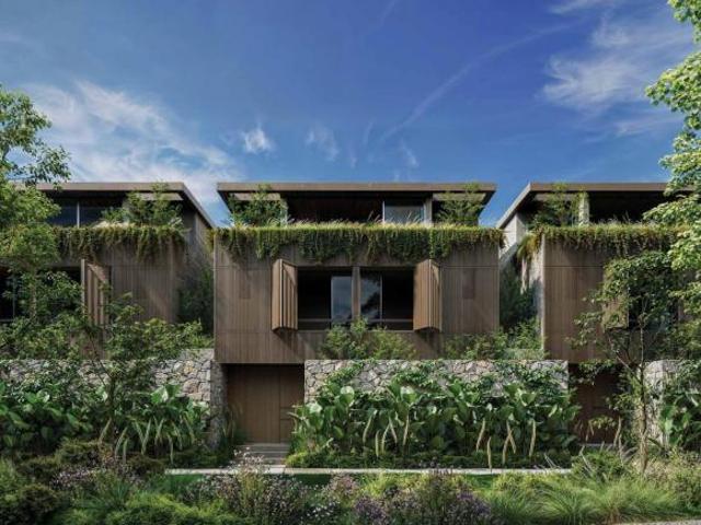 Casa à venda na Cidade Jardim