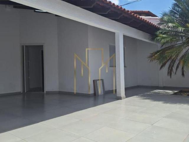 Casa à venda na Cidade Jardim