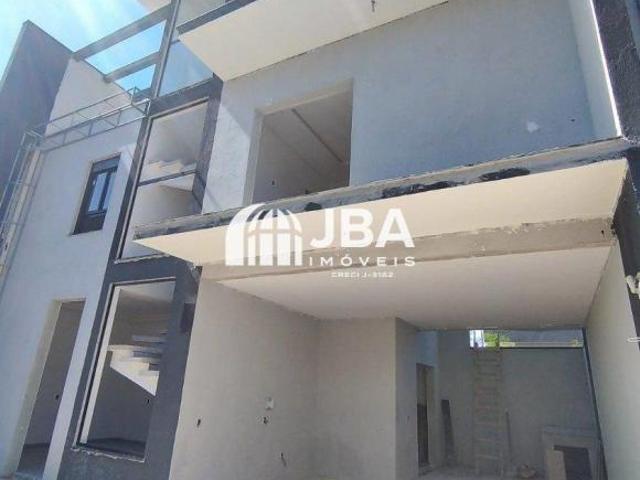 Casa à venda na Cidade Jardim