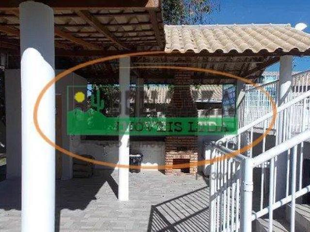 Casa à venda na Cidade Jardim