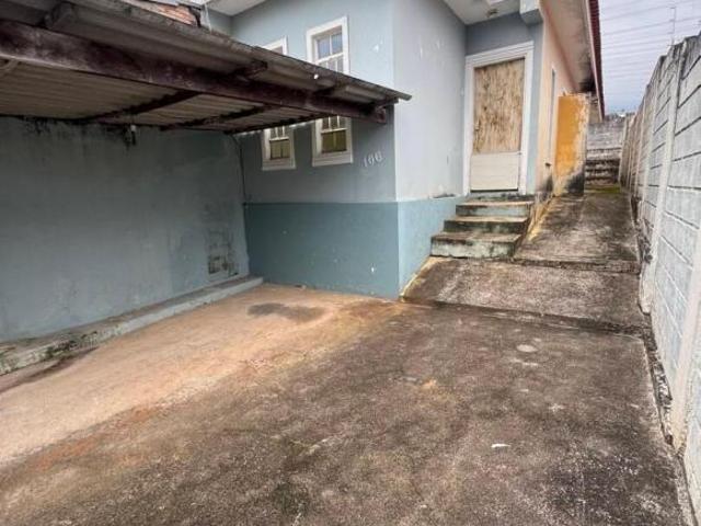Casa à venda na Cidade Jardim