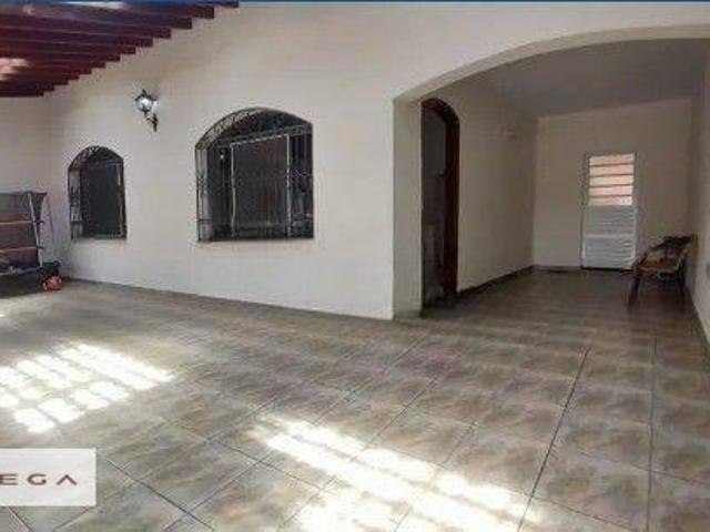 Casa à venda na Cidade Jardim Campinas/SP