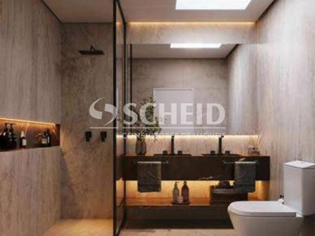 Casa a venda na Cidade Jardim com 442m²