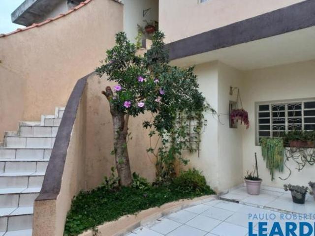 Casa à venda na Cidade Líder