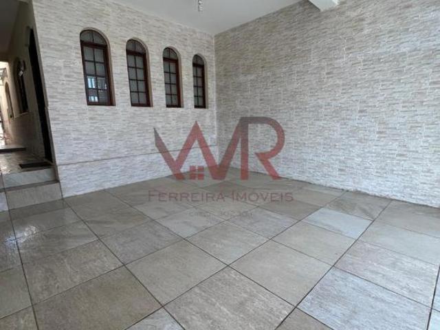 Casa à venda na Cidade Líder