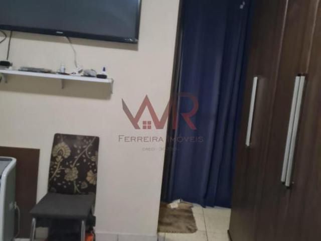 Casa à venda na Cidade Líder