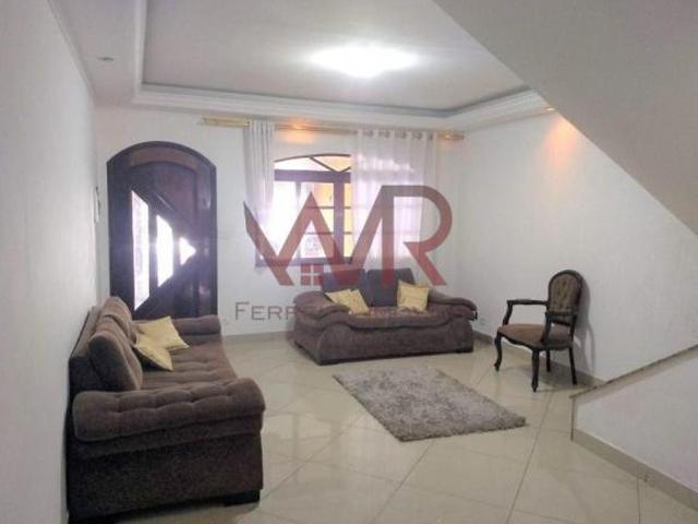 Casa à venda na Cidade Líder