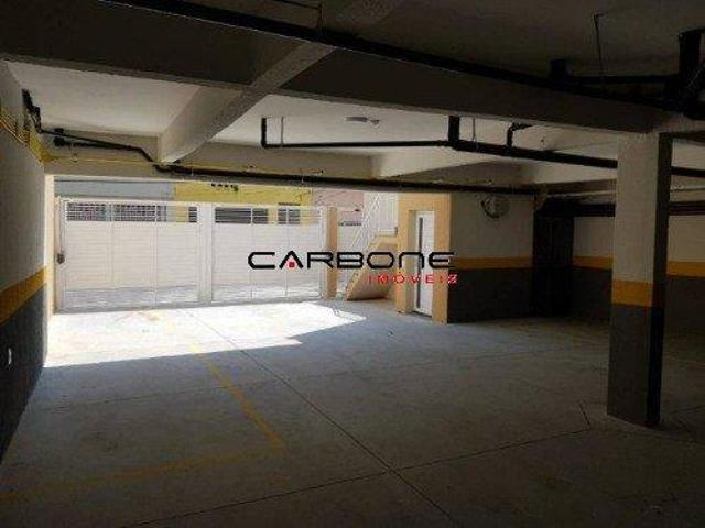 Casa à venda na Cidade Líder