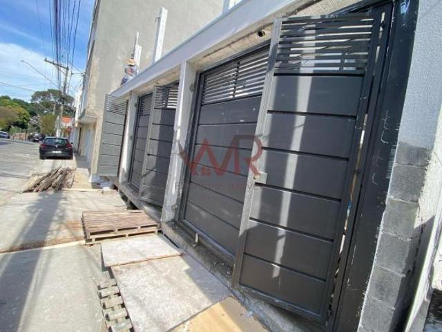 Casa à venda na Cidade Líder