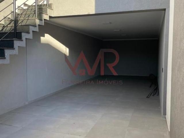 Casa à venda na Cidade Líder