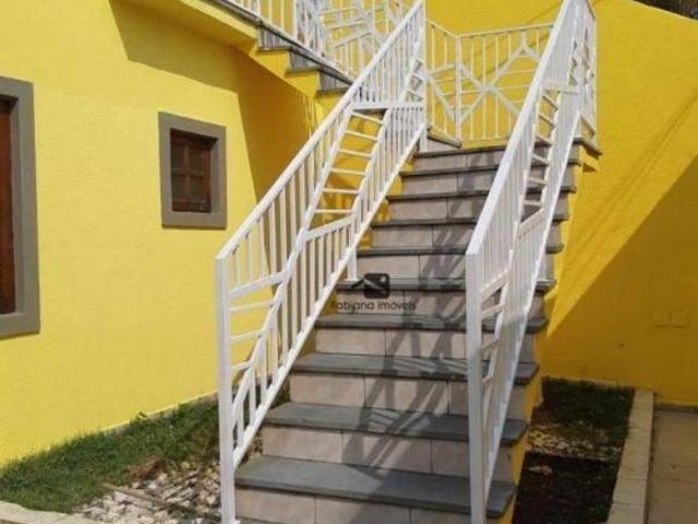 Casa à venda, na Cidade São Francisco São Paulo/SP