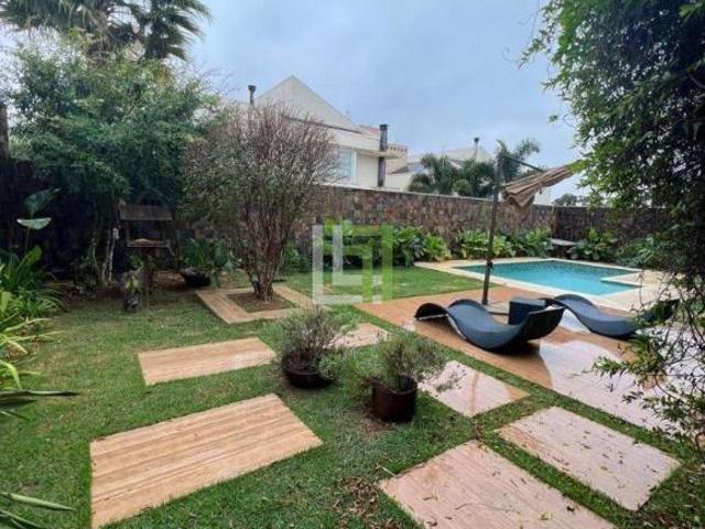 Casa à venda na Cidade Santos Dumont