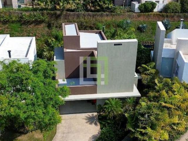Casa à venda na Cidade Santos Dumont