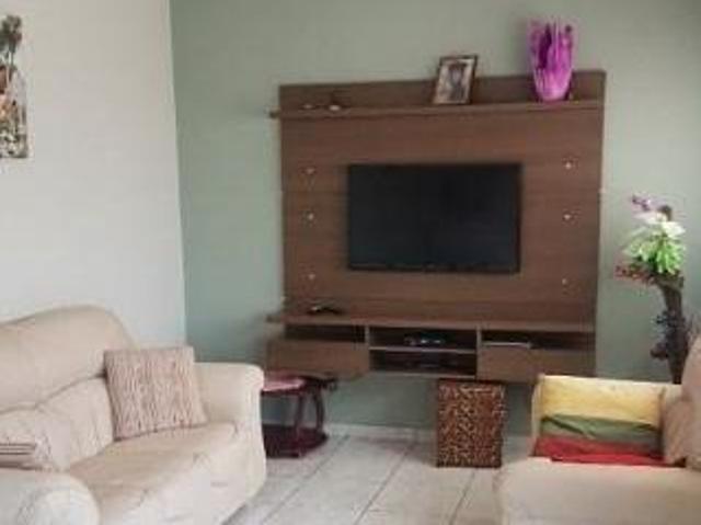Casa à Venda Cidade Universitária, Campinas 210m2 3 Quartos