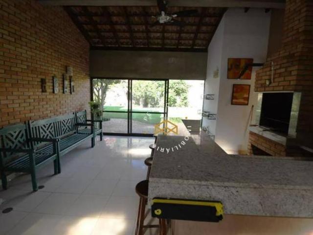 CASA À VENDA NA CIDADE UNIVERSITÁRIA CAMPINAS/SP