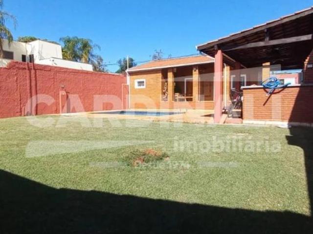 Casa à venda na Cidade Universitária, Barão Geraldo, Campinas, SP. Excelente localização, próximo a