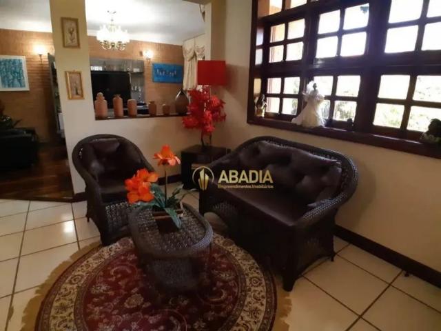 Casa a venda na Cidade Universitária em Campinas