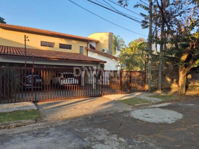 Casa à venda na Cidade Universitária na Davanti Imóveis
