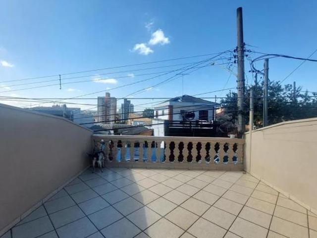CASA A VENDA NA CUPECÊ PARCELADO