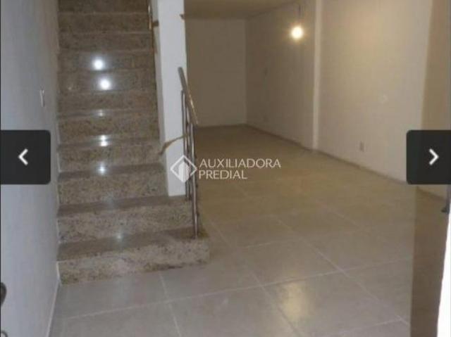 Casa à venda na Aberta dos Morros, Porto Alegre