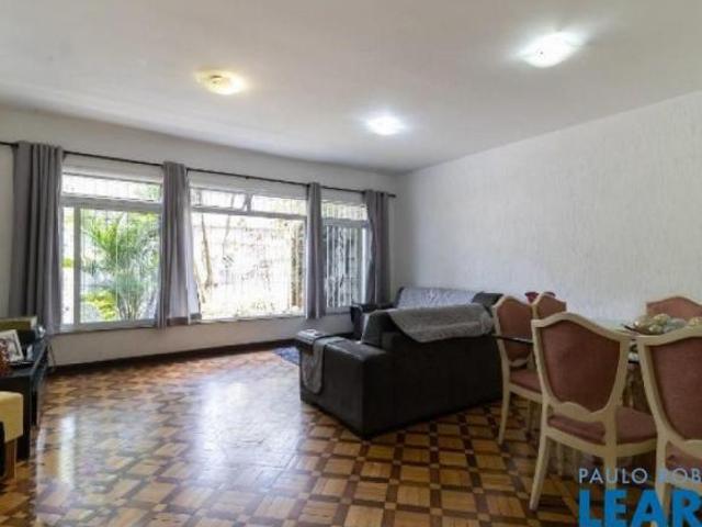 Imoveis na Aclimação