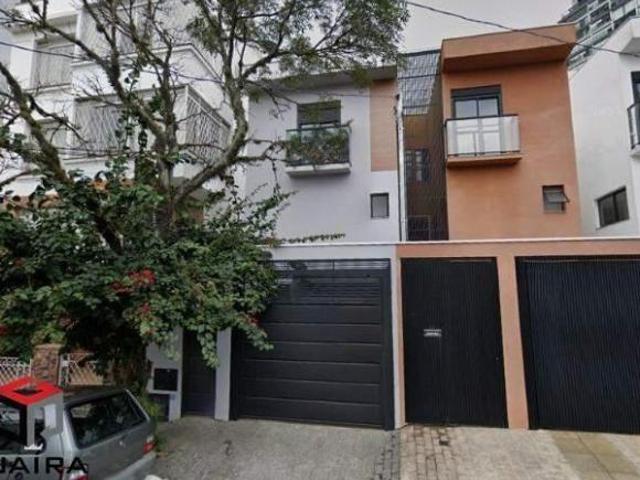 CASA A VENDA NA ACLIMAÇÃO 216m2