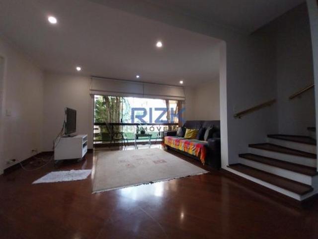 Imoveis na Aclimação