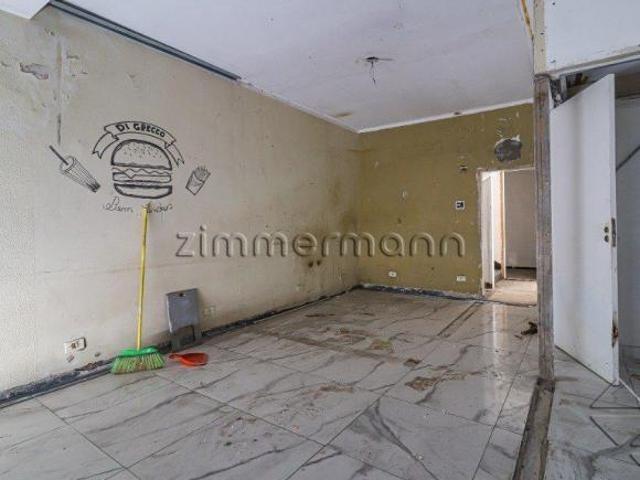 CASA SOBRADO ACLIMAÇÃO 3 DORMITÓRIOS 2 VAGAS