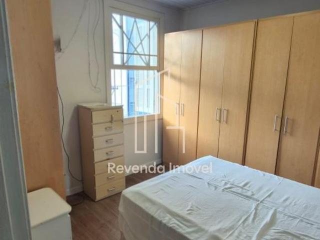 Casa à venda na Aclimação, São Paulo SP: 4 quartos, 1 suíte, 2 salas, 4 banheiros e 1 vaga 300m²