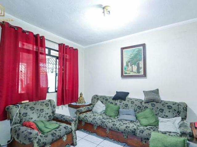 Casa a venda na Aclimação São Paulo/SP