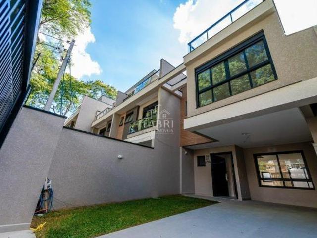 Casa à venda na Água Verde