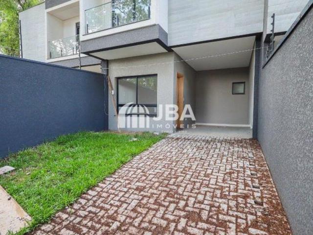 Casa à venda na Água Verde
