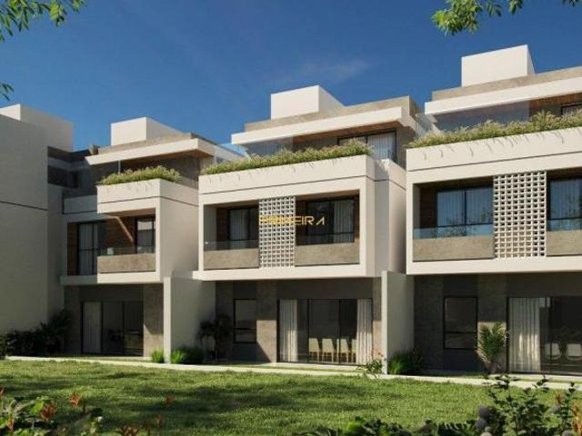 Casa à venda na Água Verde