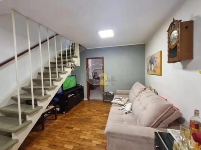 Casa a venda na Agua Branca 155m² 3 quartos 1 suite 2 vagas