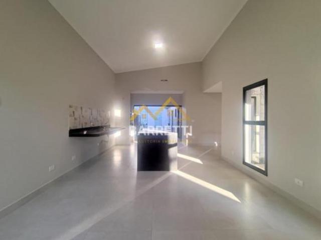 Casa à venda na Água Branca
