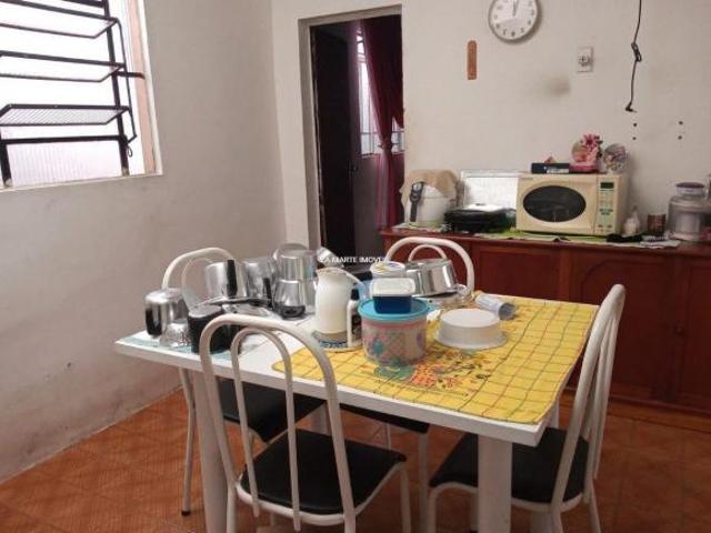Casa à venda na Água Branca