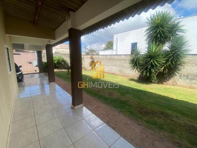 Casa à venda na Água Branca