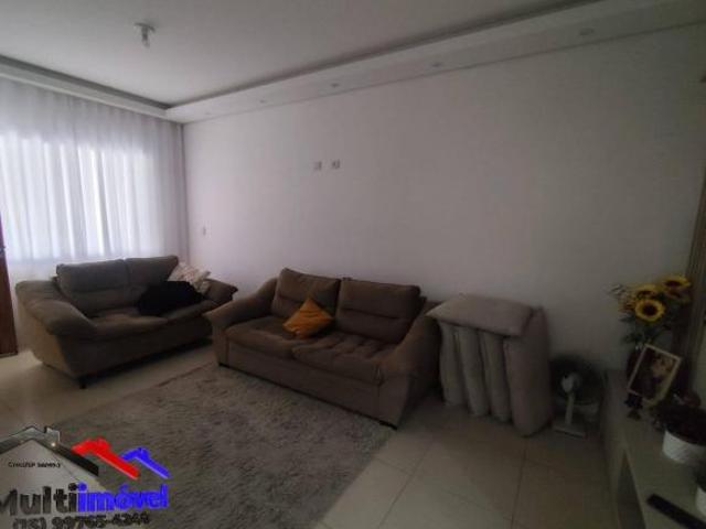 Casa à Venda na Água Branca – Boituva/SP