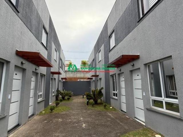 Casa à venda na Água Espraiada Caucaia do Alto