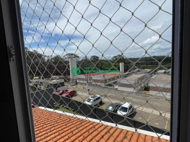 Casa à venda na Água Espraiada Caucaia do Alto